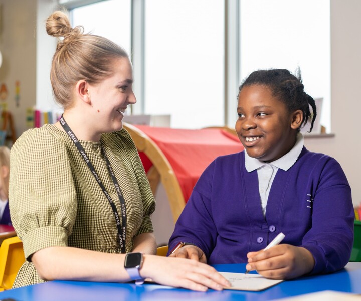 Welcome to Academy 360