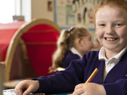 School Gallery - Academy 360