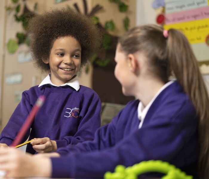 Welcome to Academy 360