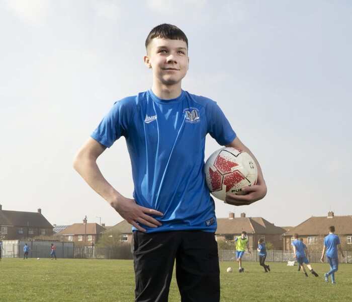 Welcome to Academy 360