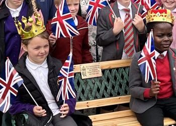 Welcome to Academy 360