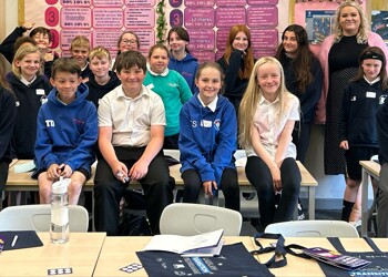 Welcome to Academy 360