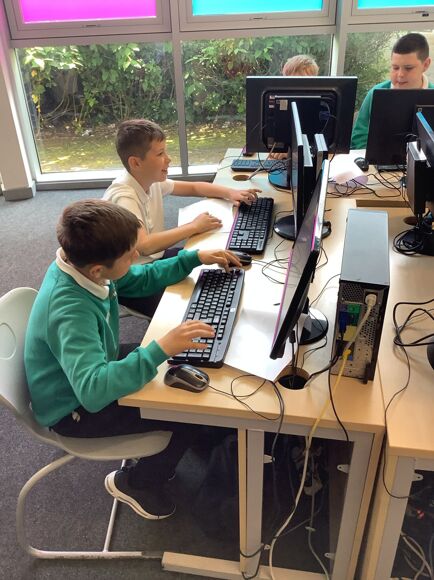 Transition to Academy 360 - Latest News - Academy 360