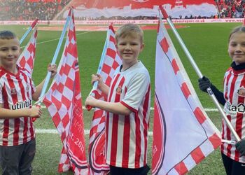 Welcome to Academy 360