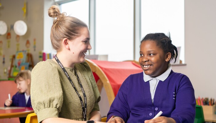 Curriculum Overview - Academy 360