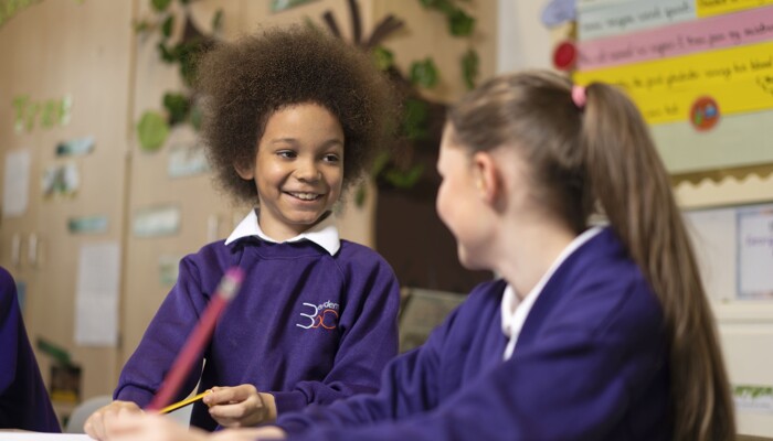 Personal Development - Academy 360