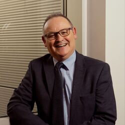 Our Leadership Team - Academy 360